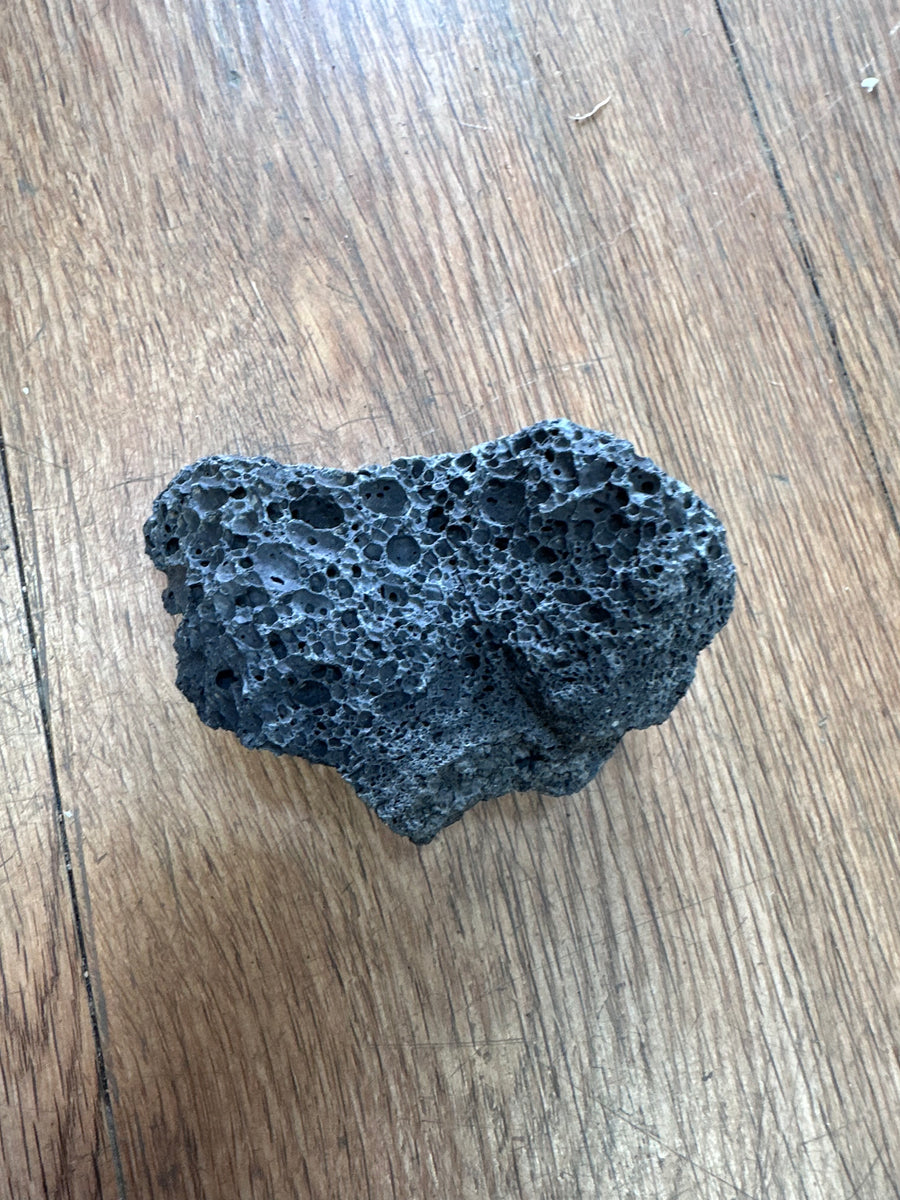 Aquascape Hardscape: Black Lava Stone – Aquascape Supply