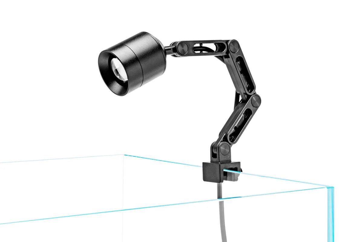 Chihiros LED Light - Z Light Tiny – Aquascape Supply