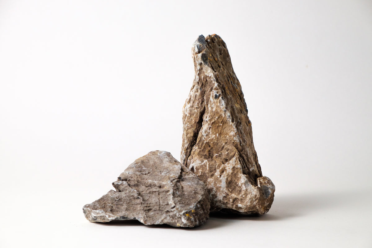 Aquascape Hardscape: Seiryu Stone – Aquascape Supply