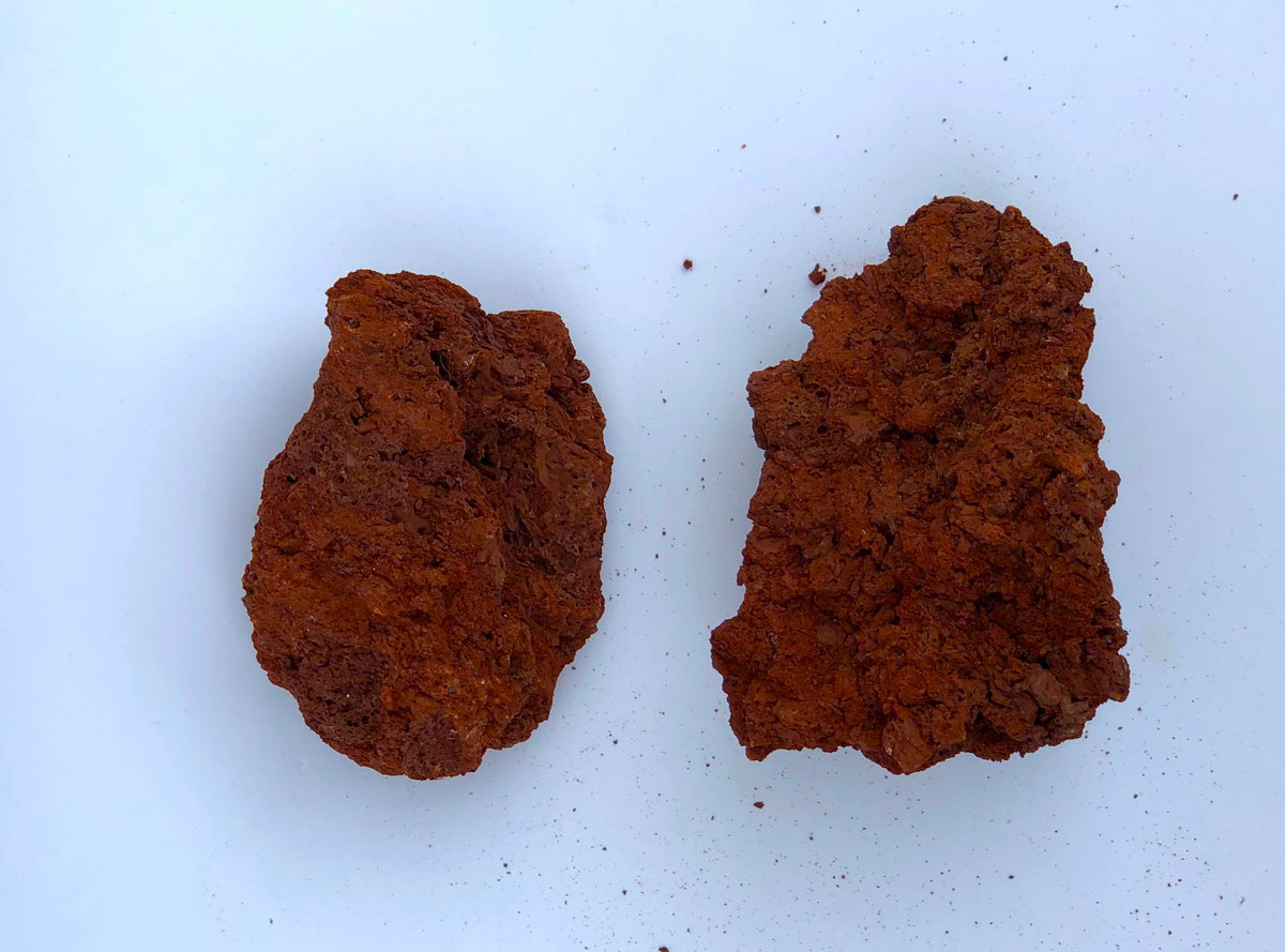 Aquascape Hardscape: Redwood Stone – Aquascape Supply